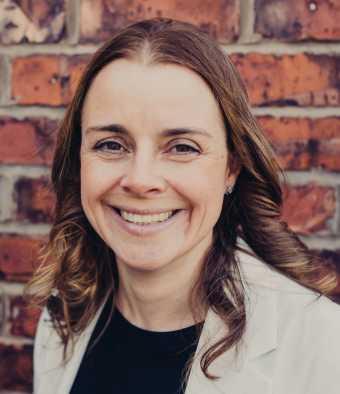 Employment Law Experts Cheshire | Meet the Analysis Legal Team