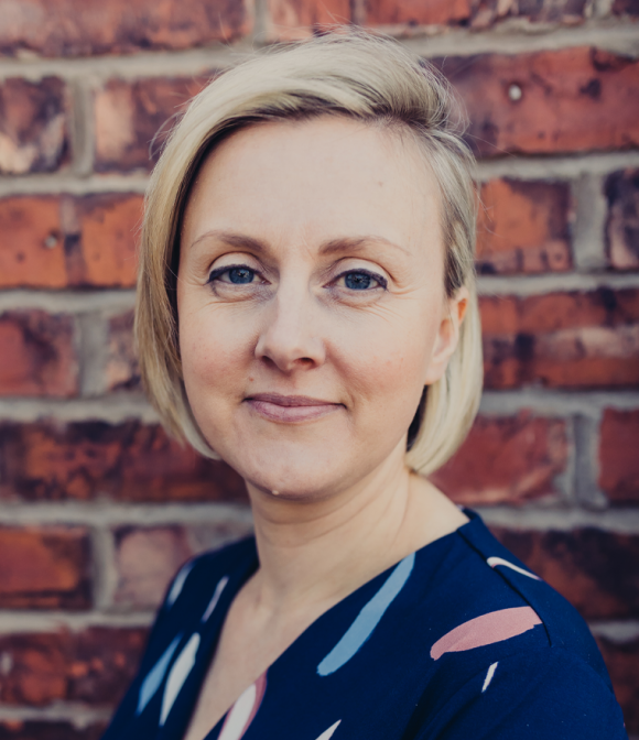 Settlement Agreements Solicitors Manchester | Compromise Agreements