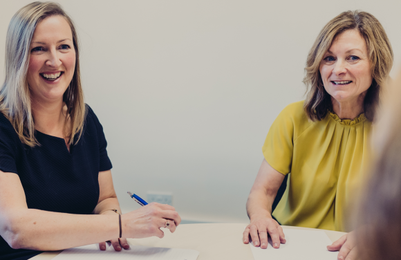 Working time and field based employees | News | Analysis Legal