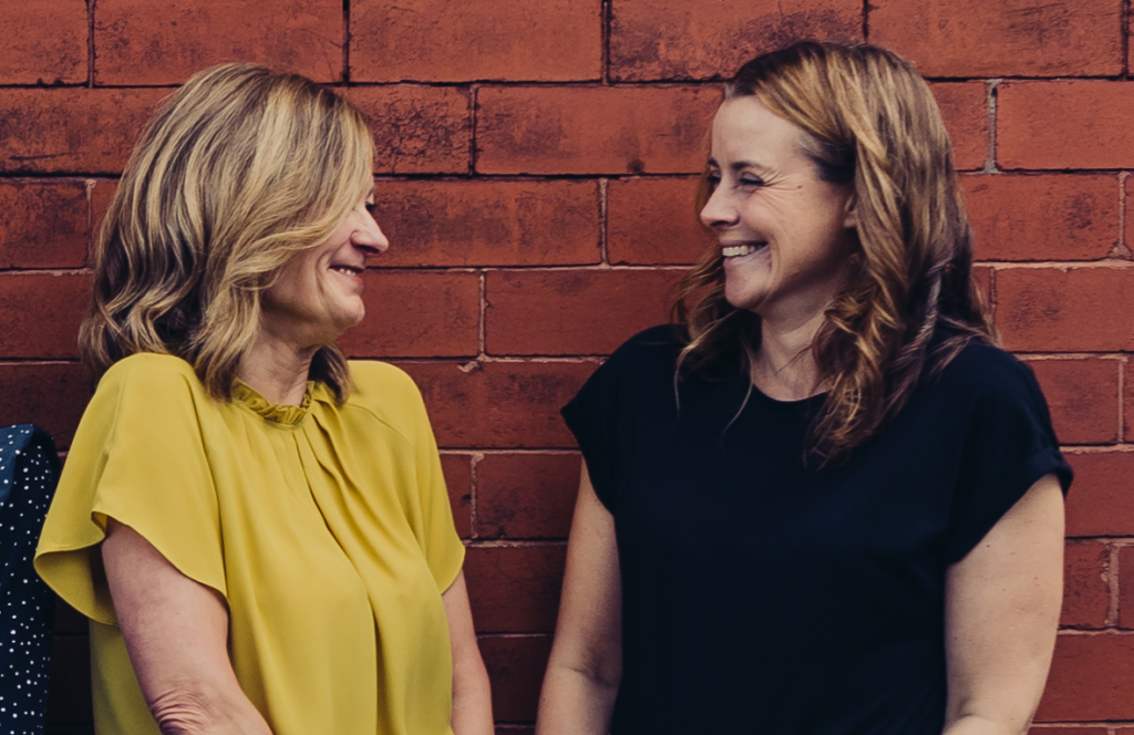 Code of Practice on Dismissal and Re-engagement | News | Analysis Legal